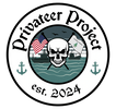 Privateer Project